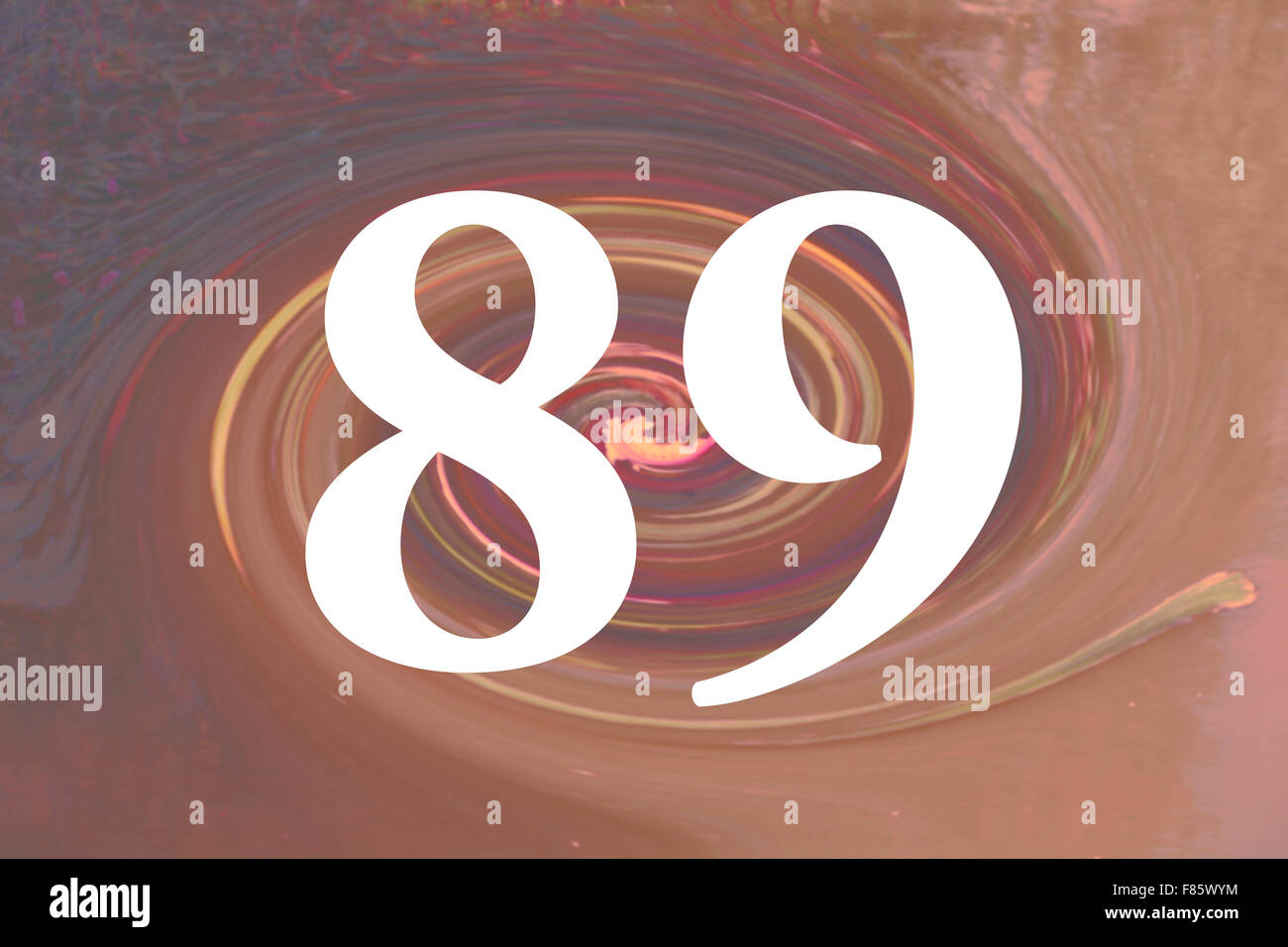 Eighty Nine Stock Photos & Eighty Nine Stock Images - Alamy