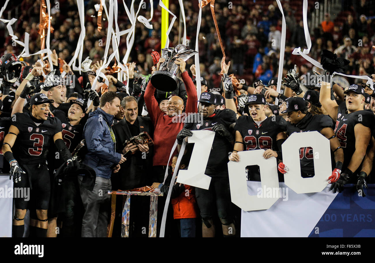 Levi scott hi-res stock photography and images - Alamy