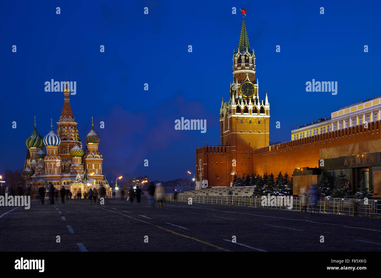 Moscow charnel house hi-res stock photography and images - Alamy