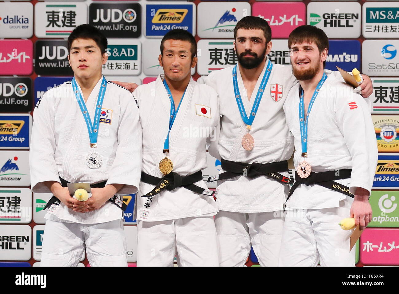 Hiroyuki akimoto hi-res stock photography and images - Alamy