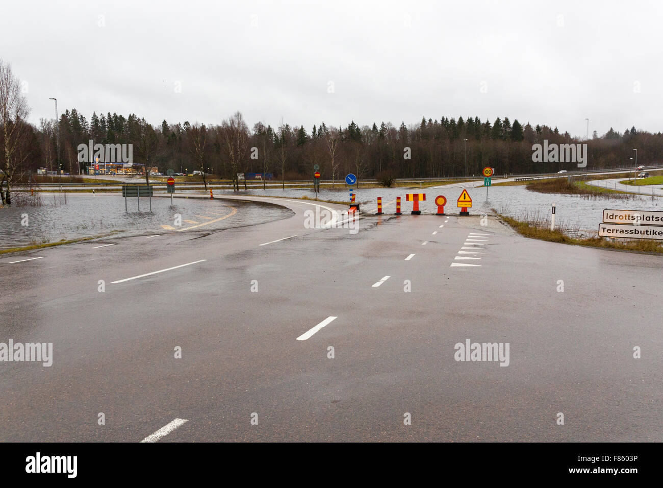 Ramp model hi-res stock photography and images - Alamy