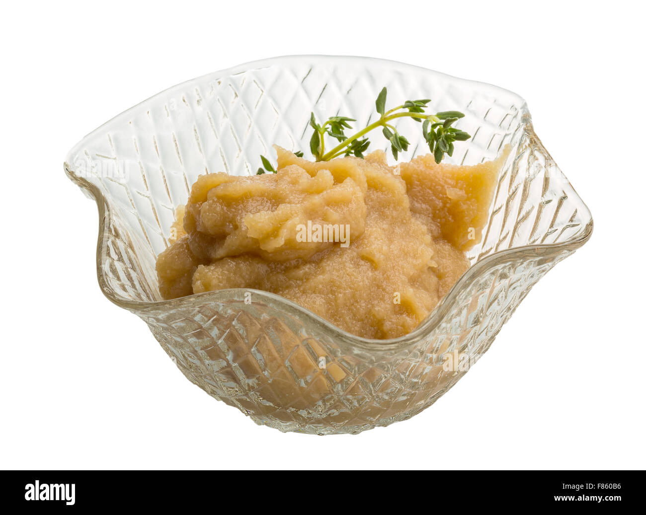 Cod fish roe - dietary product Stock Photo - Alamy