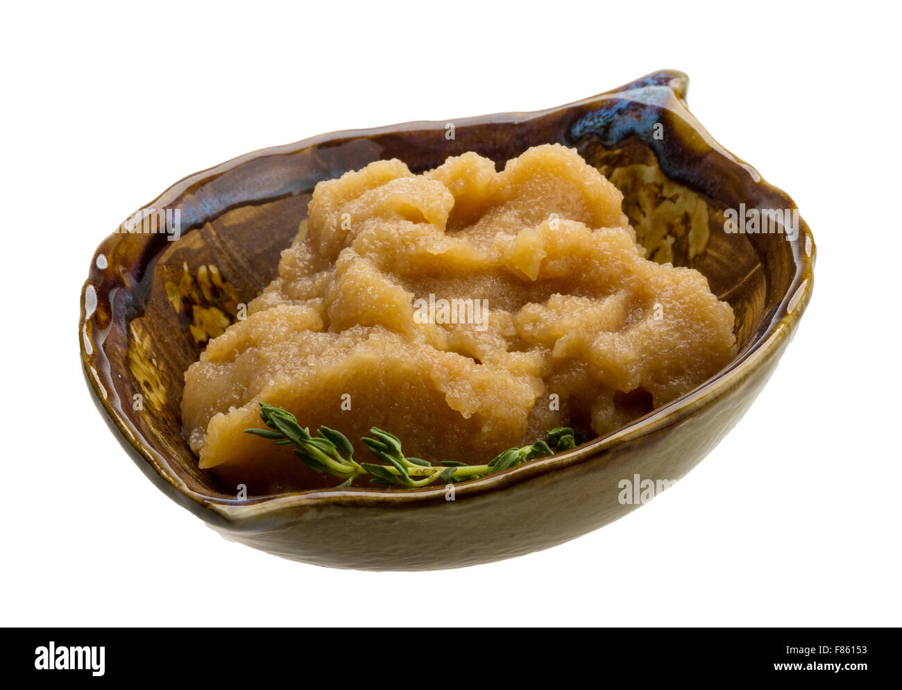 Cod fish roe - dietary product Stock Photo - Alamy