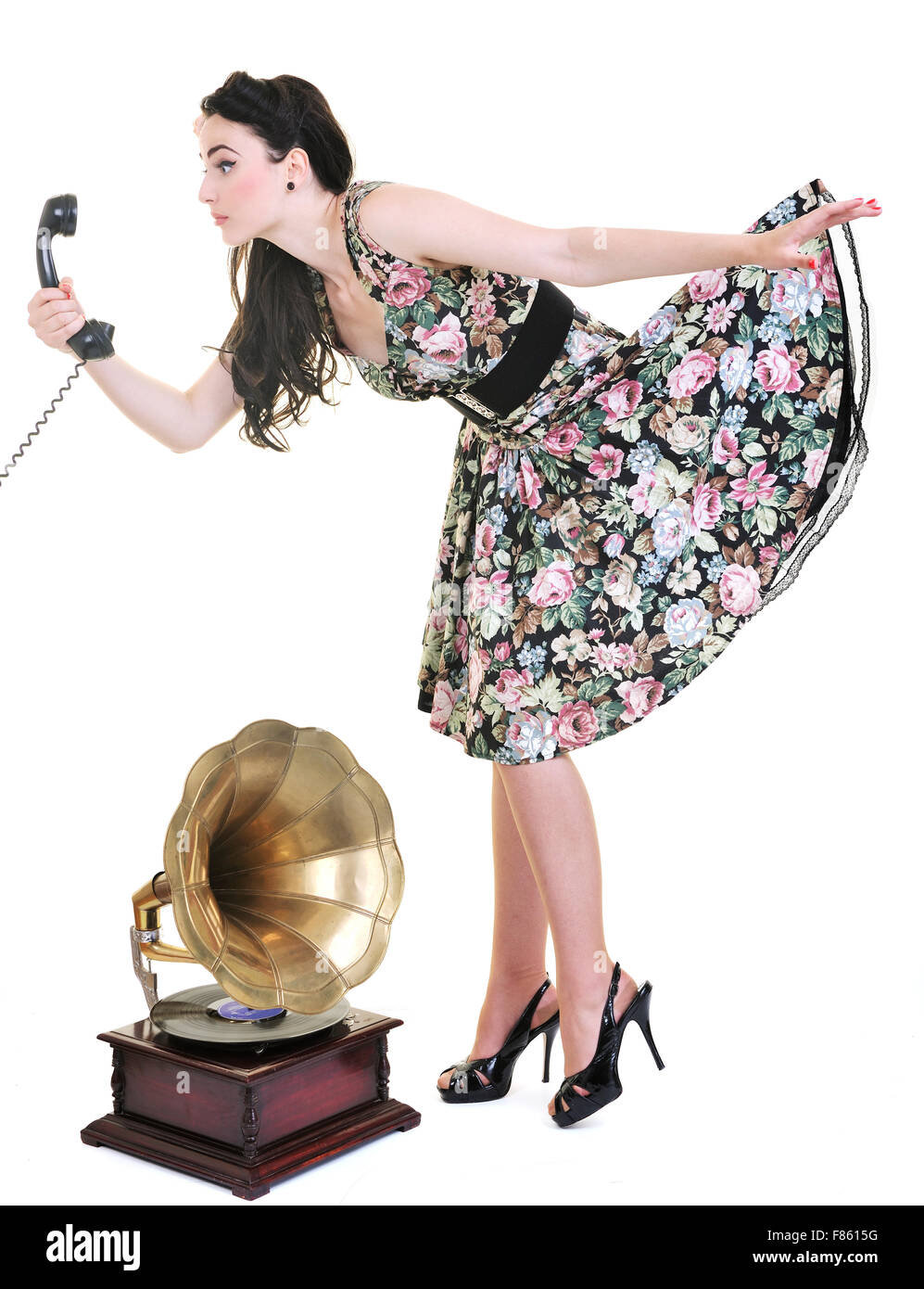 Old mouse cursor hi-res stock photography and images - Alamy