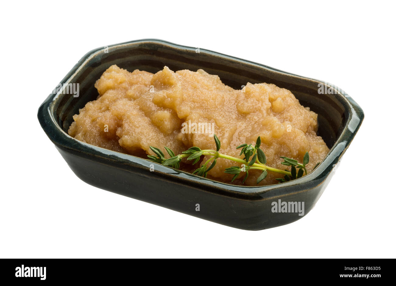 Cod fish roe - dietary product Stock Photo - Alamy