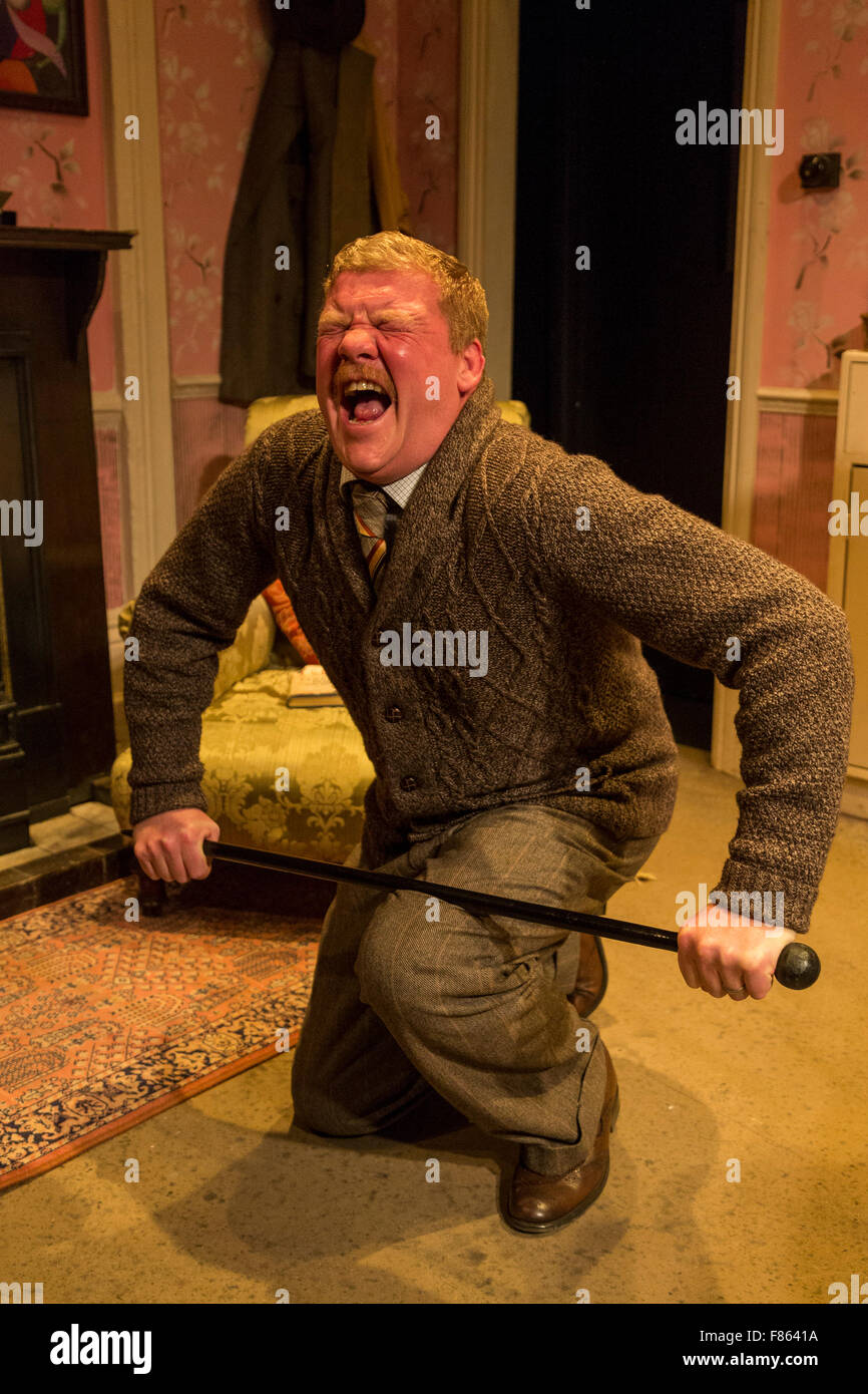 Liam actor hi-res stock photography and images - Alamy