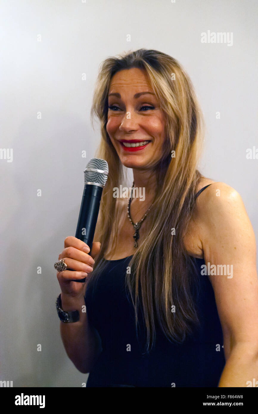 Virginia hey hi-res stock photography and images - Alamy