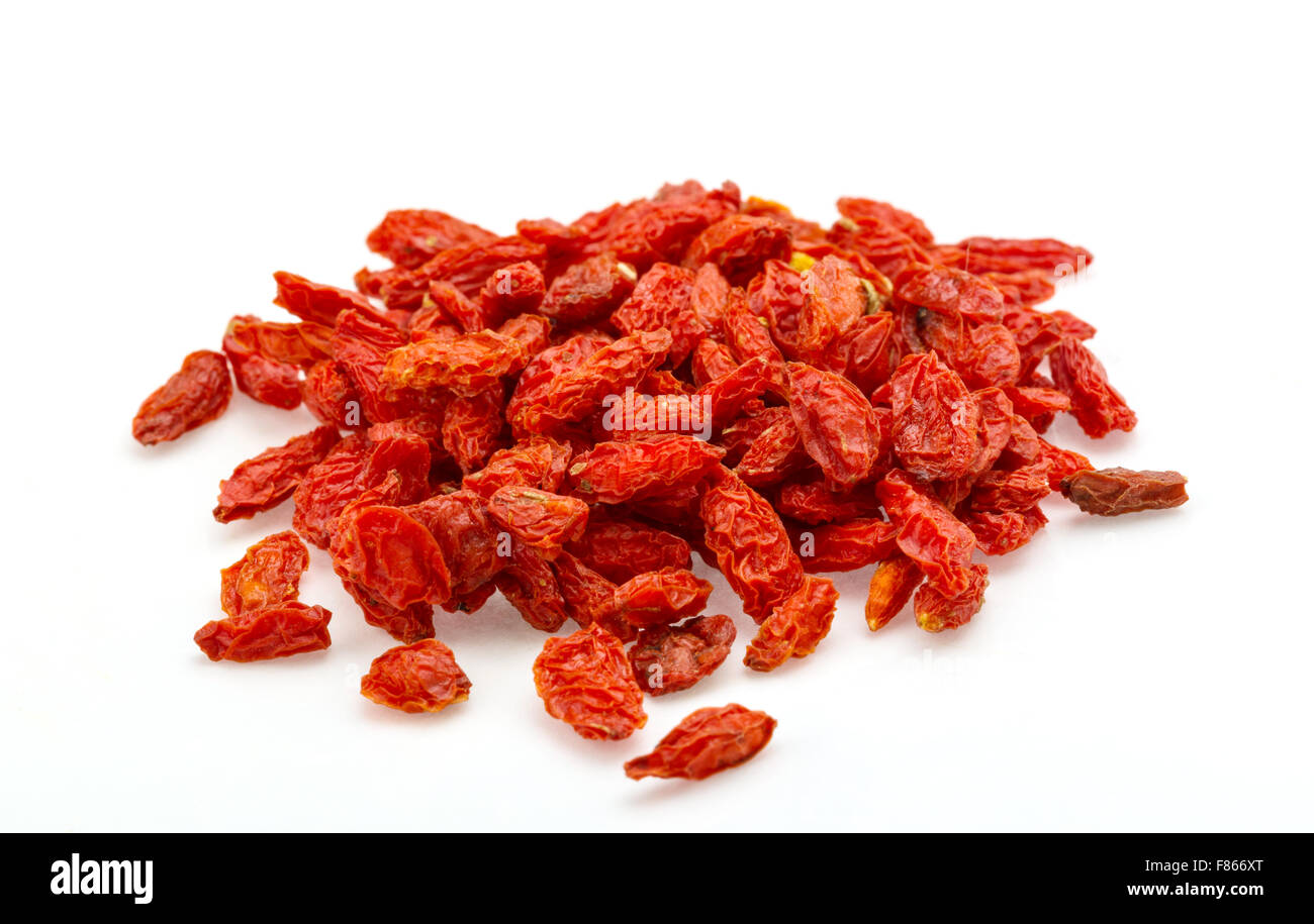 Barbaris High Resolution Stock Photography and Images - Alamy