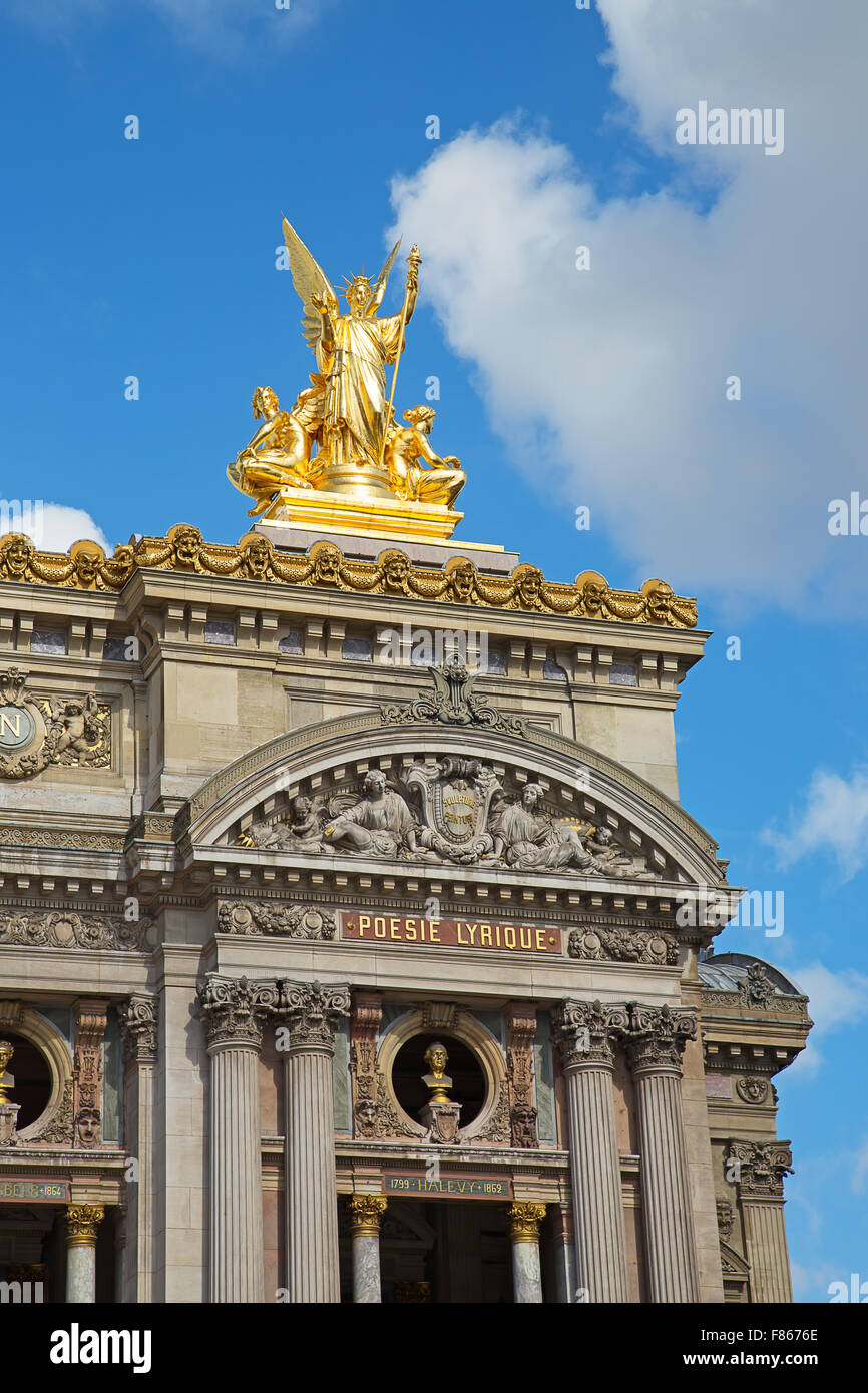 Metropolitan opera house interior hi-res stock photography and images ...