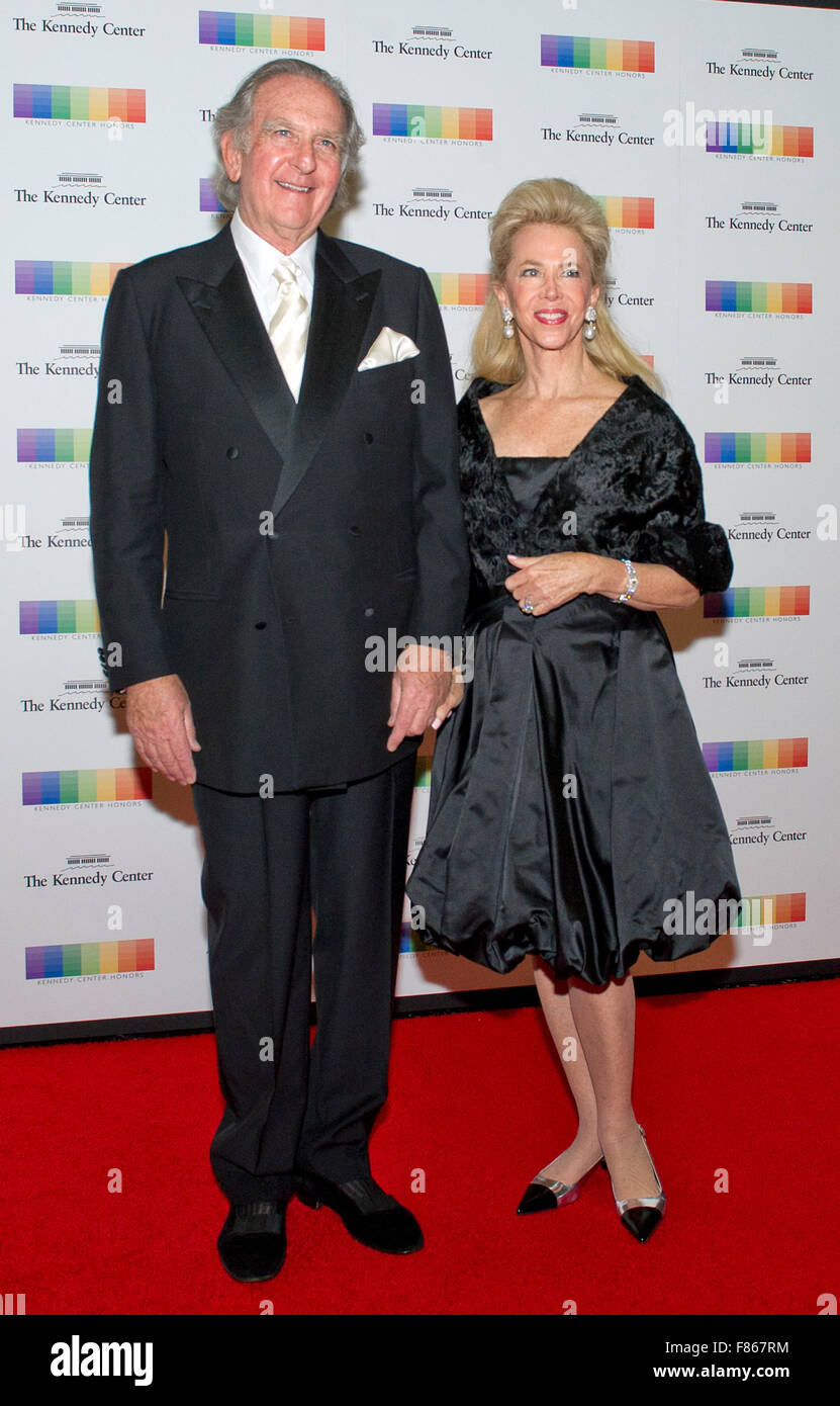 Brownstein hyatt farber schreck hi-res stock photography and images - Alamy