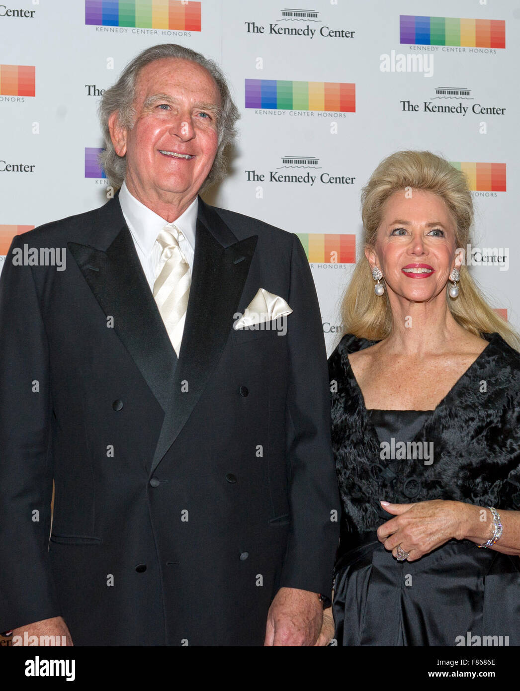 Brownstein hyatt farber schreck hi-res stock photography and images - Alamy