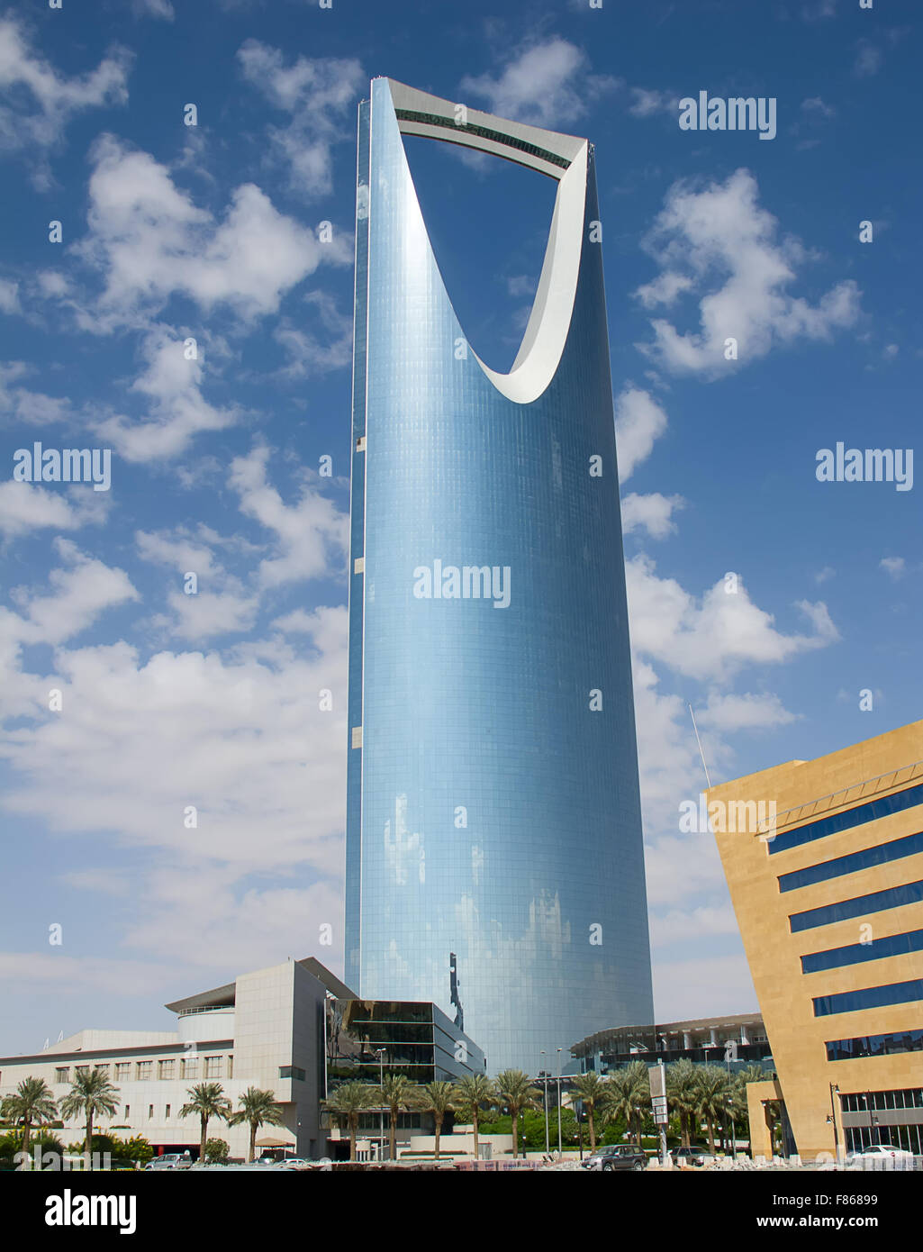 Riyadh a restaurant hi-res stock photography and images - Alamy