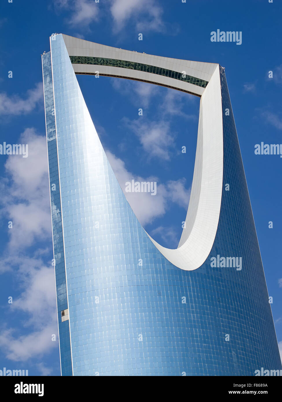 Riyadh a restaurant hi-res stock photography and images - Alamy