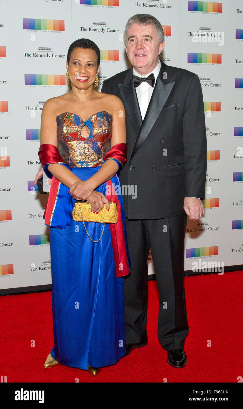 George greer hi-res stock photography and images - Alamy