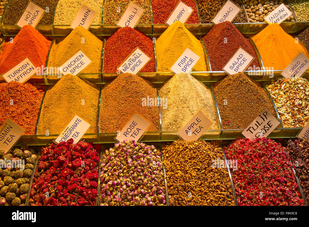 Ancient egyptian market place hi-res stock photography and images - Alamy