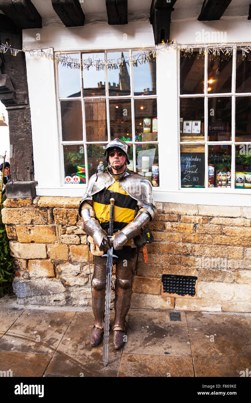 Broadsword hi-res stock photography and images - Alamy