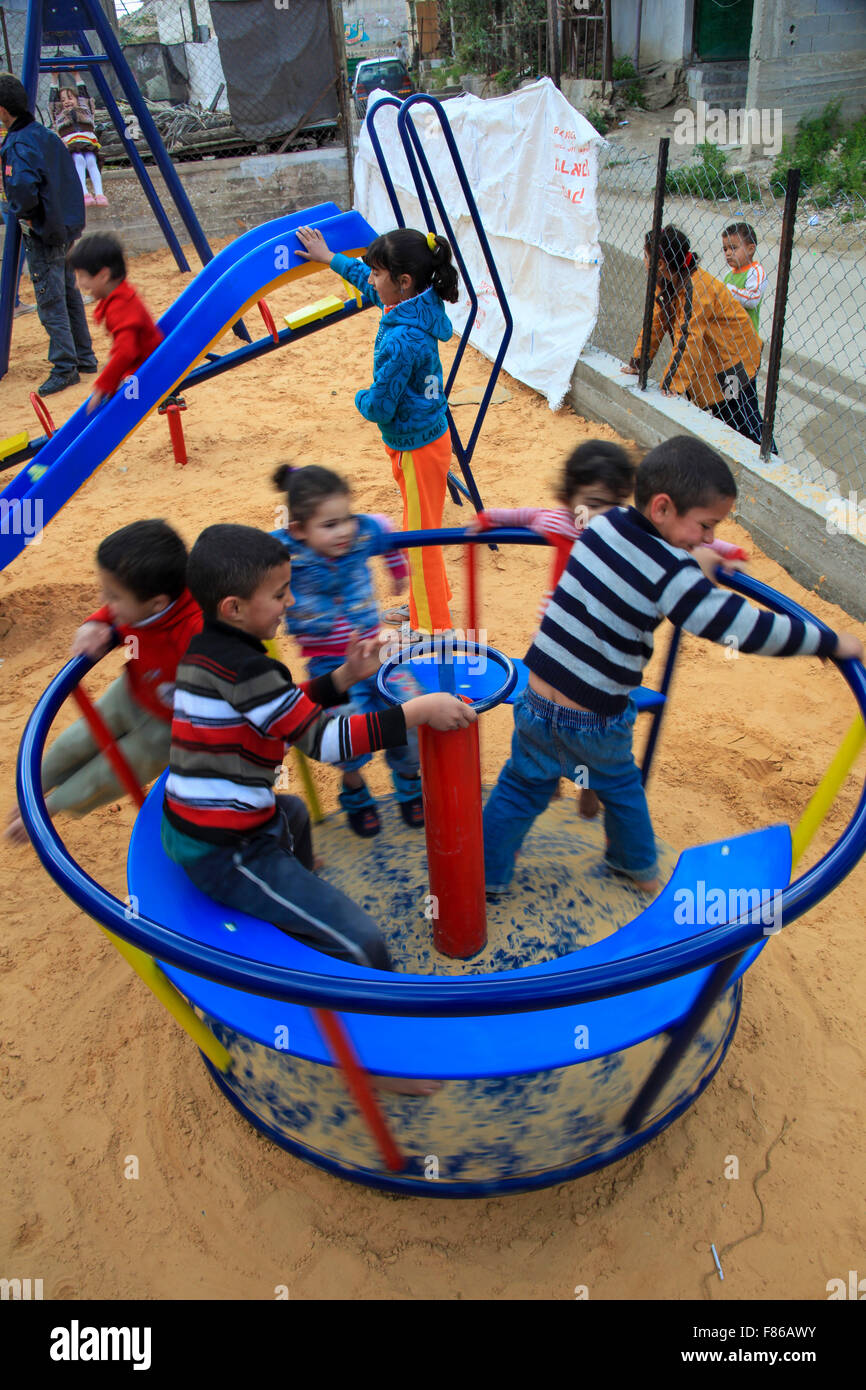 Children palestine hi-res stock photography and images - Alamy