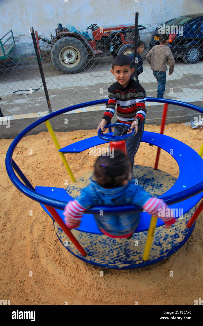 Children palestine hi-res stock photography and images - Alamy