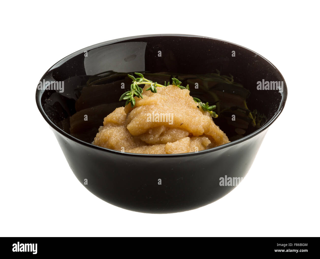 Cod fish roe - dietary product Stock Photo - Alamy
