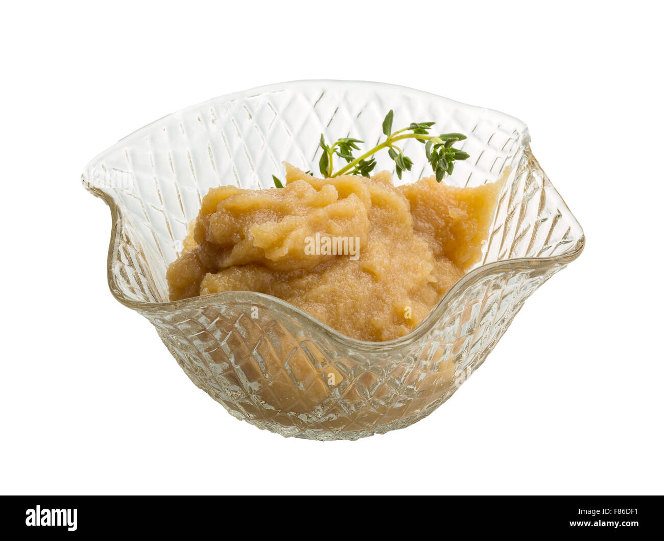 Cod fish roe - dietary product Stock Photo - Alamy