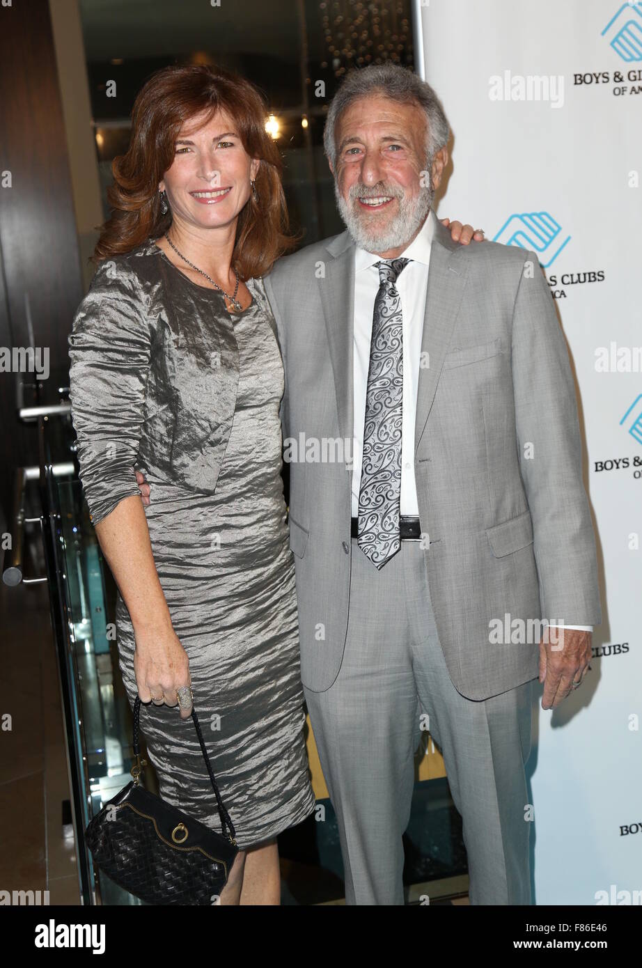Boys & Girls Clubs of America honoring boxing champion Evander ...