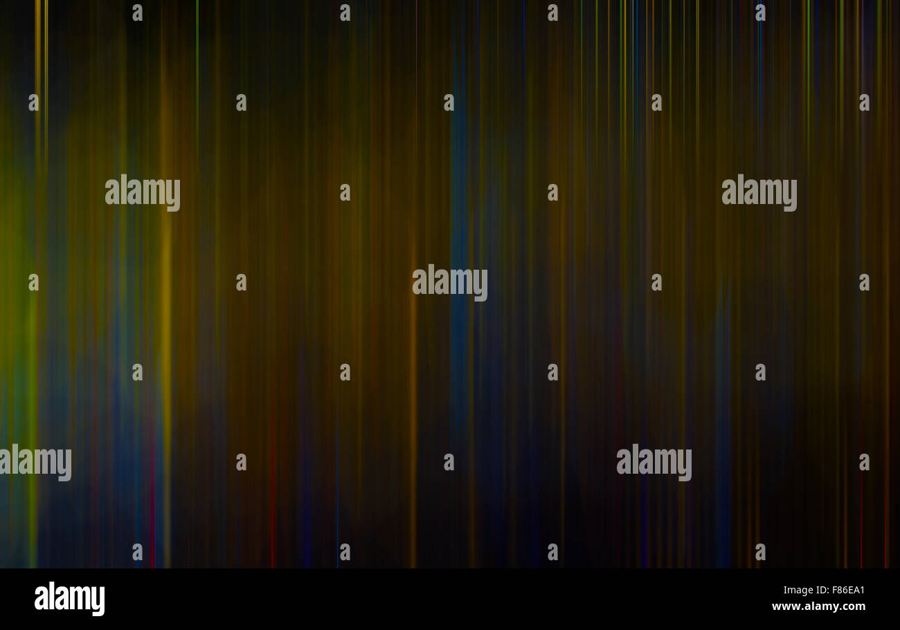 Dark Colors Background Stock Photo - Alamy