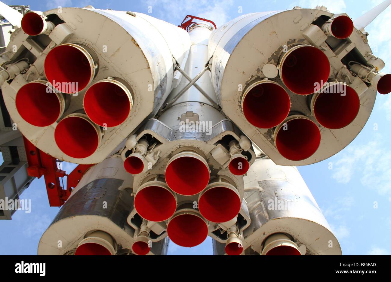 Nozzle design hi-res stock photography and images - Alamy