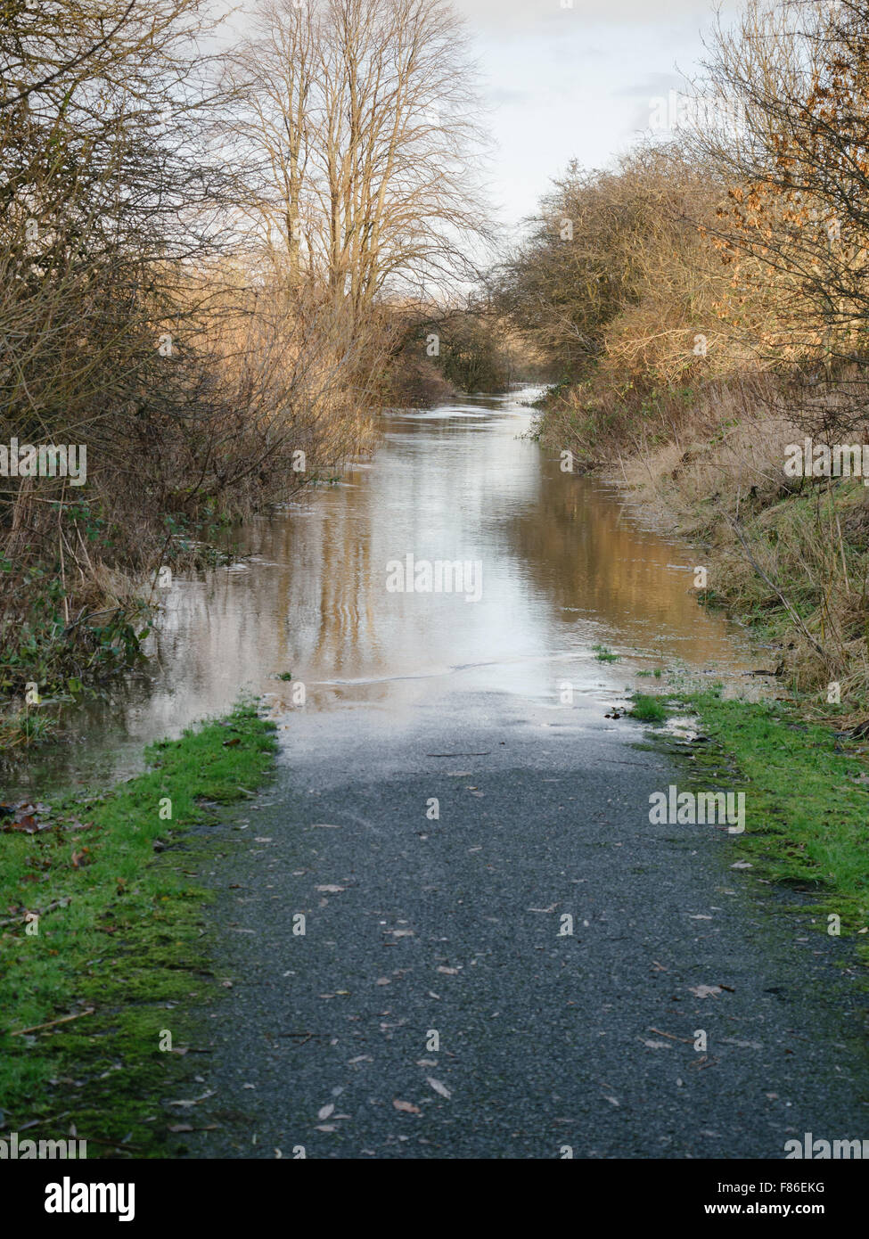 Glasgow cycle paths hi-res stock photography and images - Alamy