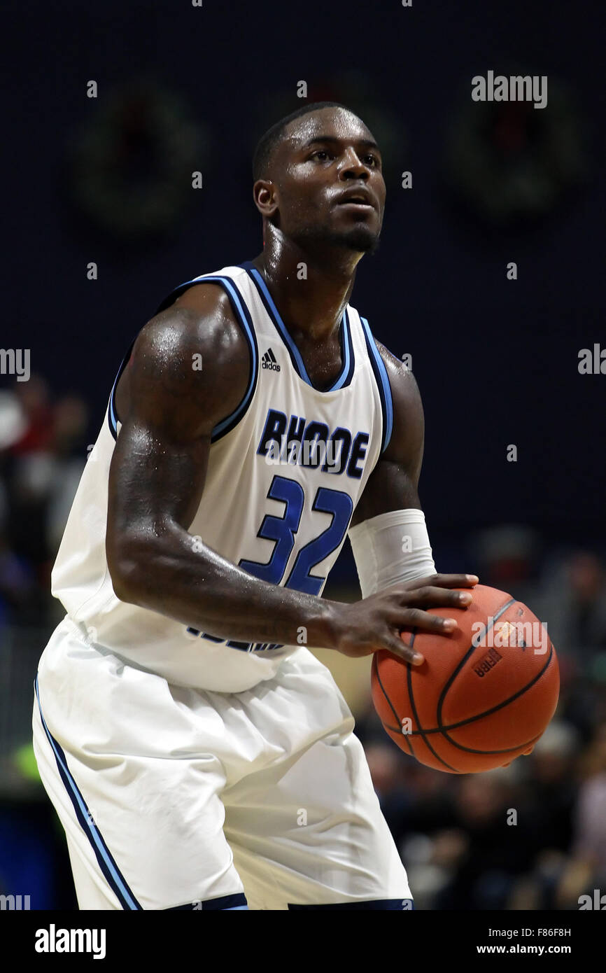 Ryan terrell hi-res stock photography and images - Alamy