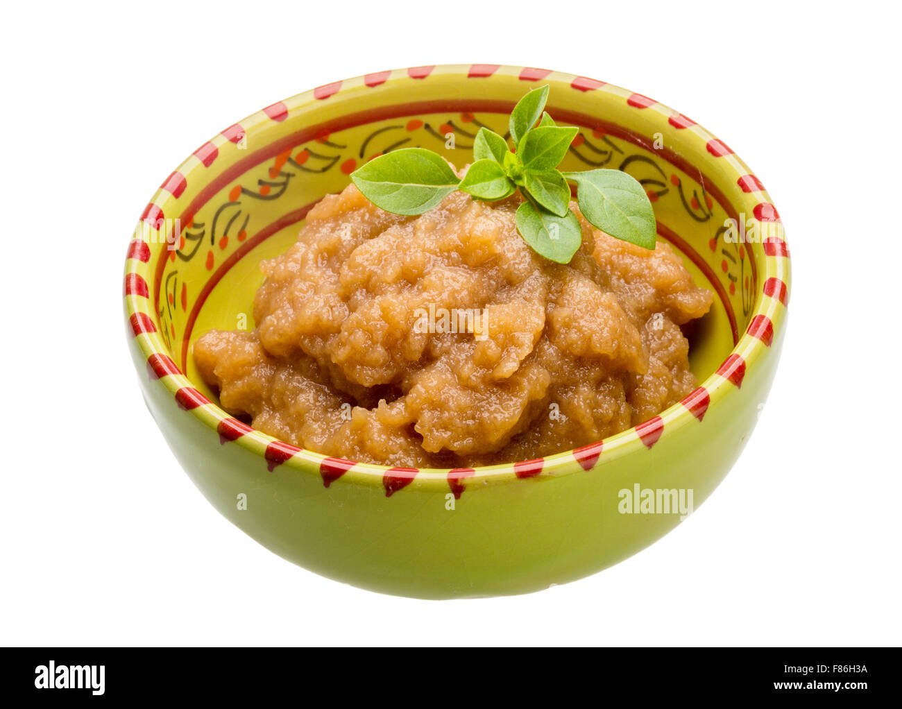 Pollock roe - dietary fresh food Stock Photo - Alamy