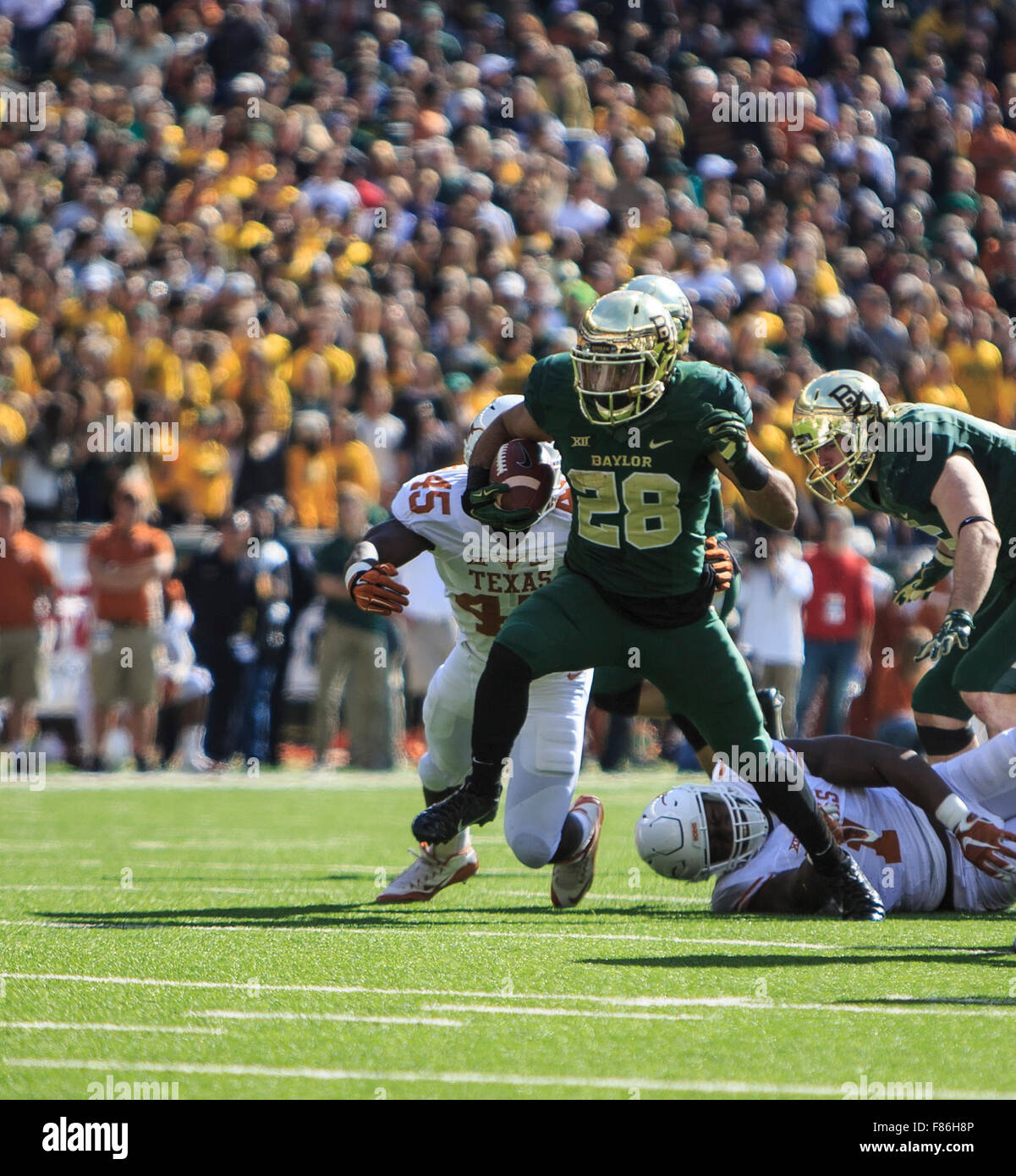 Devin chafin hi-res stock photography and images - Alamy