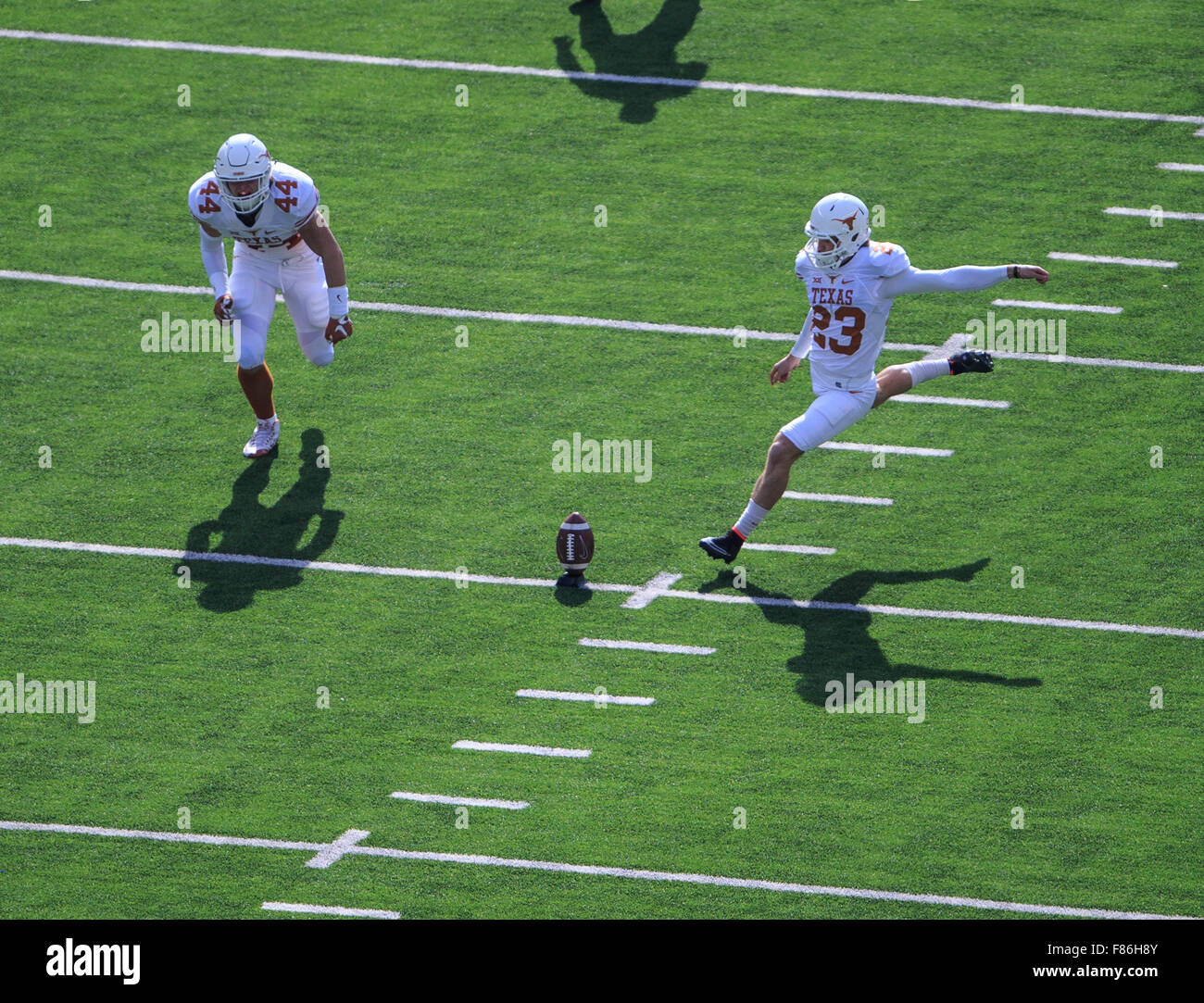 Nick Rose High Resolution Stock Photography and Images - Alamy