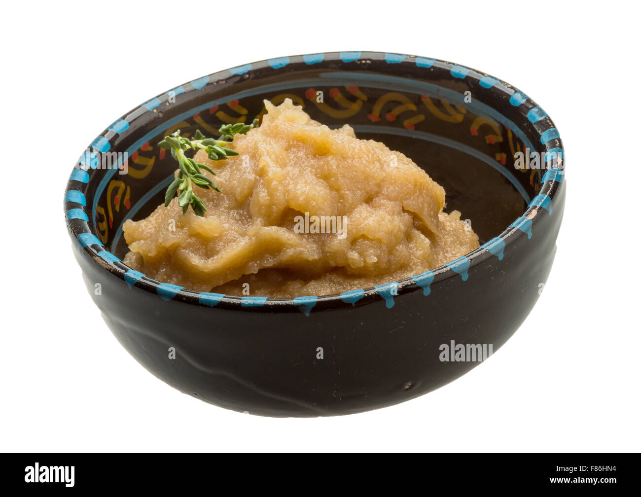 Cod fish roe - dietary product Stock Photo - Alamy