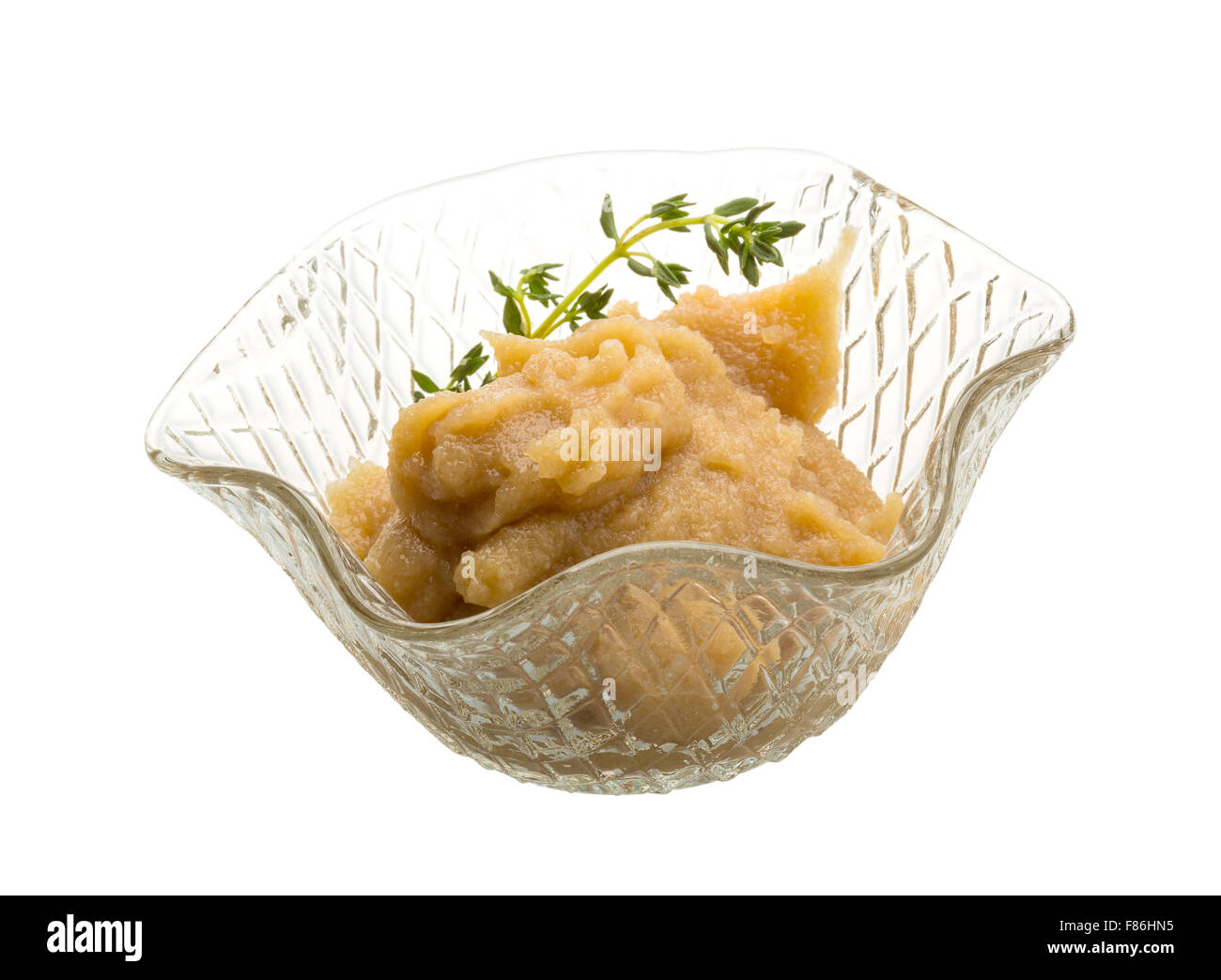 Cod fish roe - dietary product Stock Photo - Alamy
