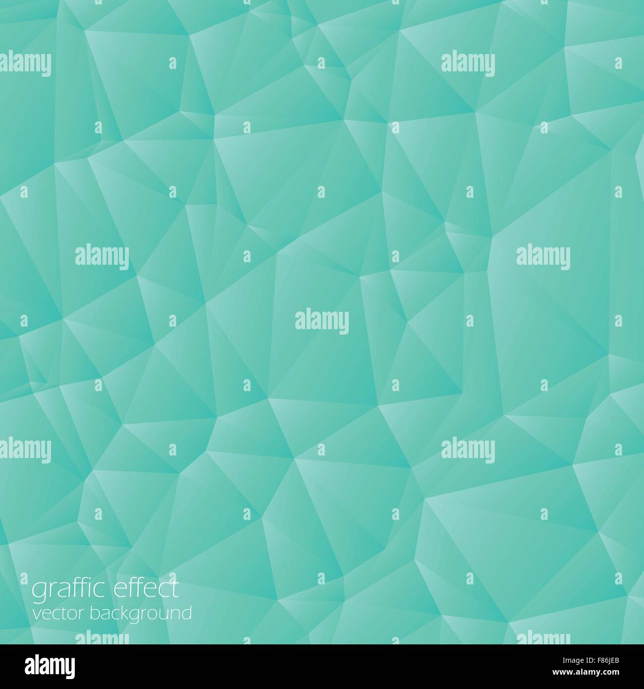 Abstract color pattern on a light background Stock Vector Image & Art ...