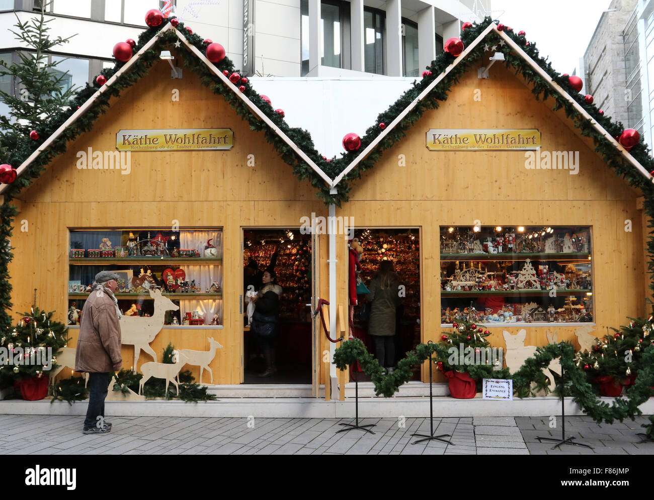 Kinderspunsch hi-res stock photography and images - Alamy