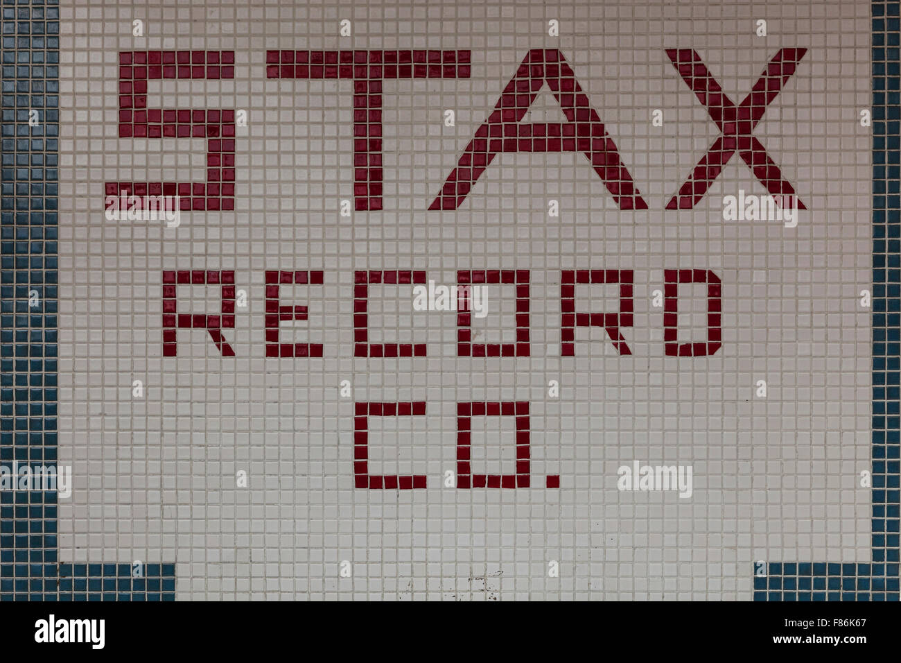 Stax hi-res stock photography and images - Alamy
