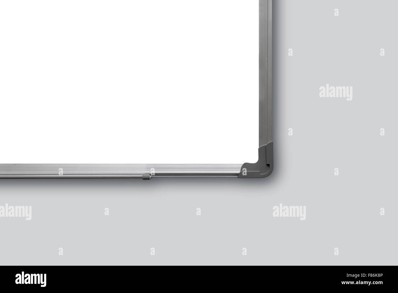 Whiteboard post it hi-res stock photography and images - Alamy