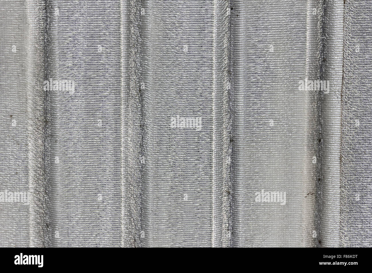 Polyethylene sheet background Stock Photo - Alamy