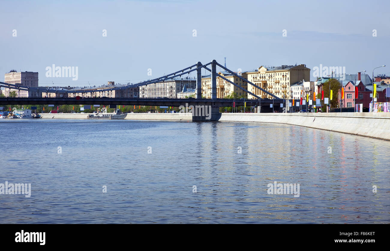 Crimean architecture hi-res stock photography and images - Alamy