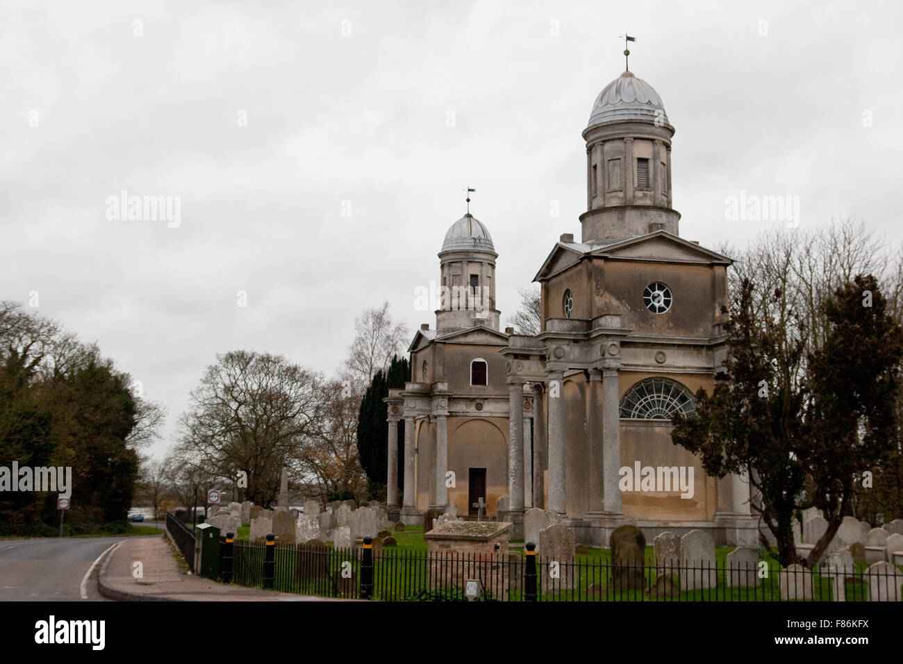 Mistley England High Resolution Stock Photography and Images - Alamy