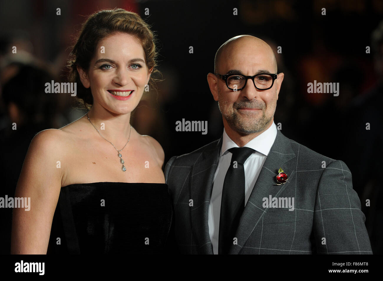 The Hunger Games: Mockingjay - part 2 - UK film premiere held at the ...