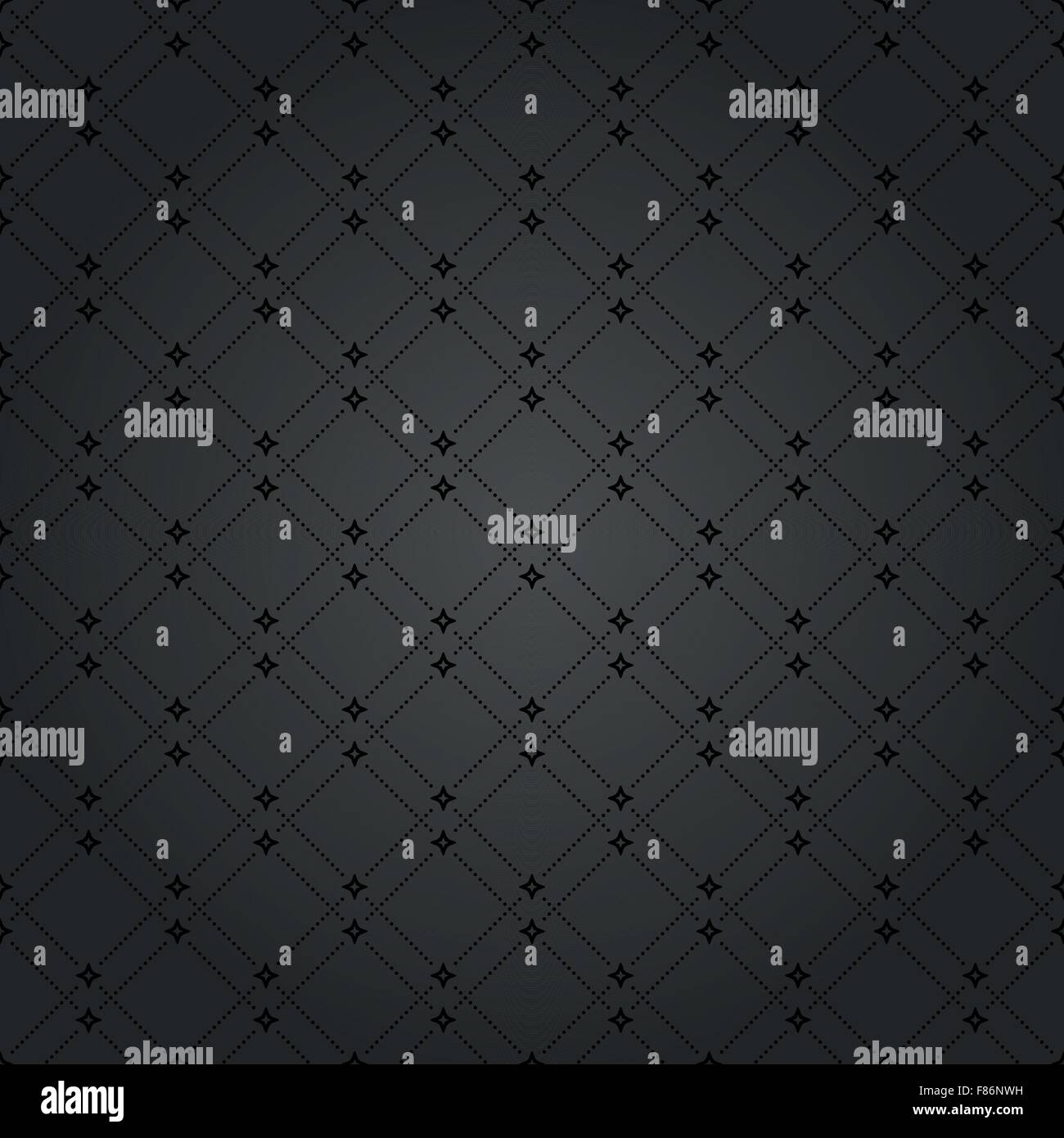 Modern Vector Seamless Pattern Stock Vector Image & Art - Alamy