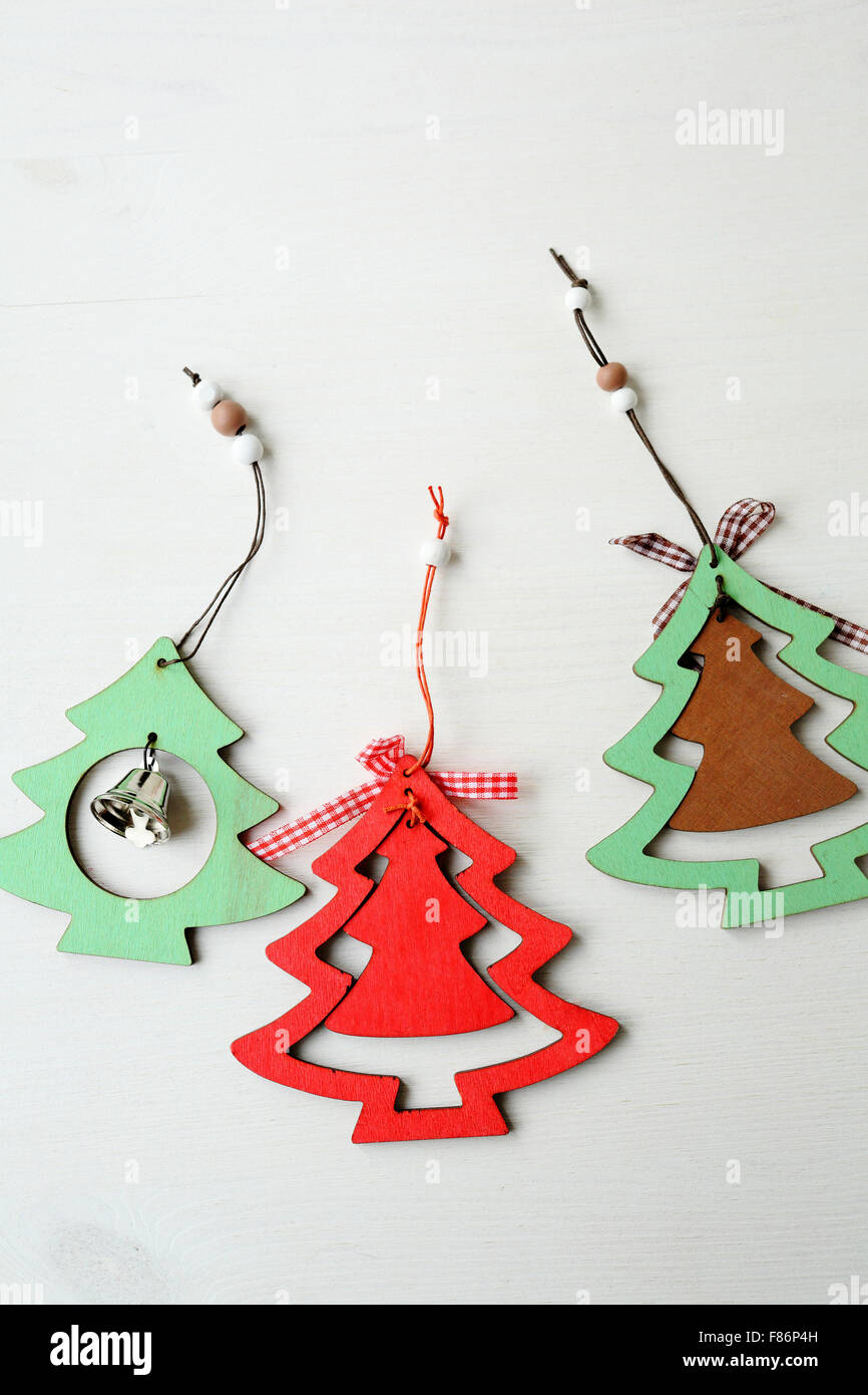 Three decoration hi-res stock photography and images - Alamy