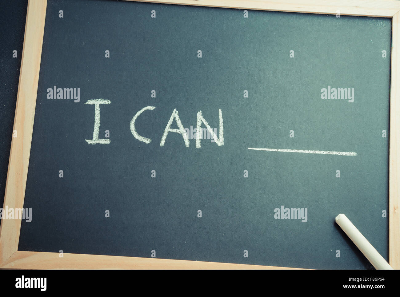 Fill space hi-res stock photography and images - Alamy