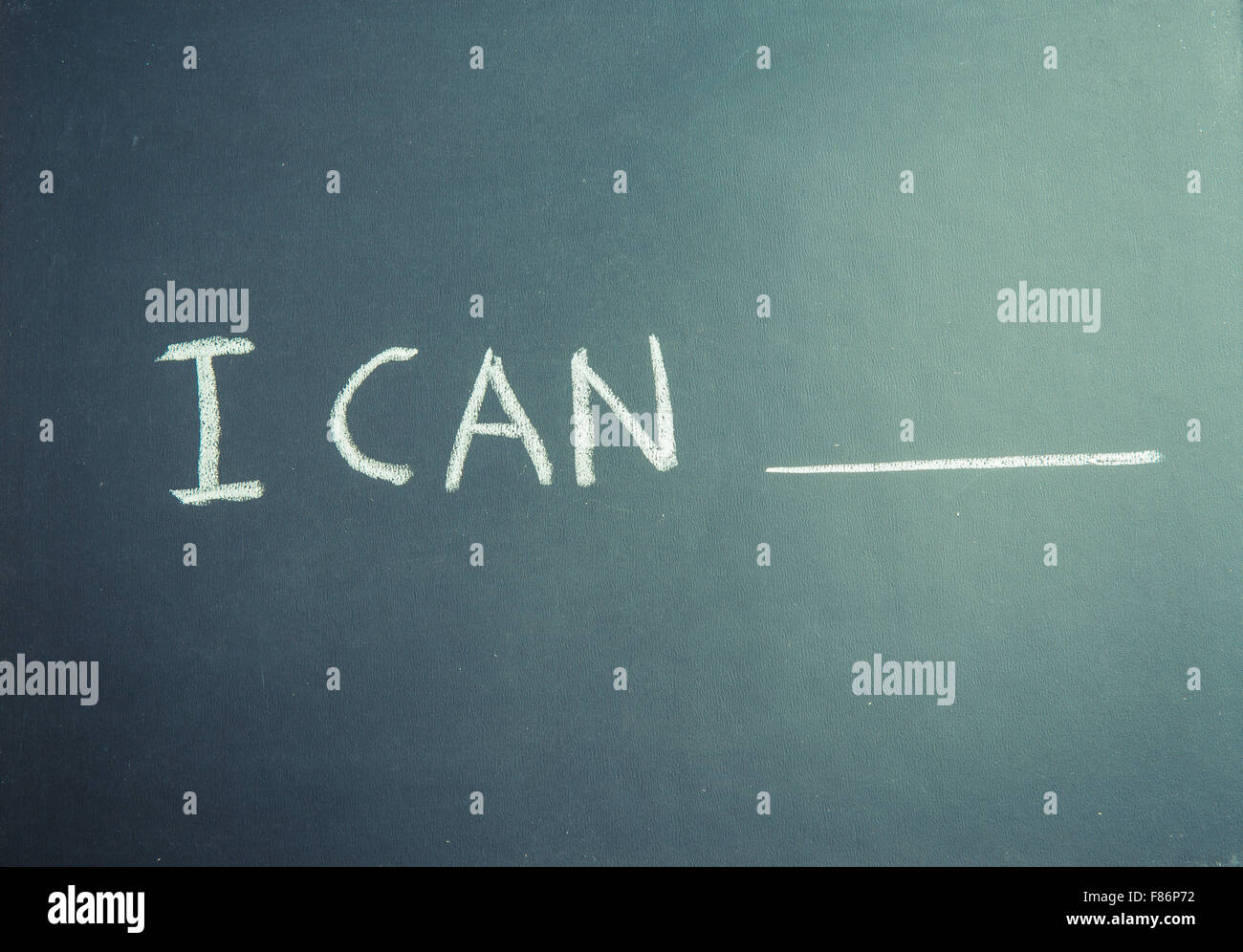 Fill space hi-res stock photography and images - Alamy