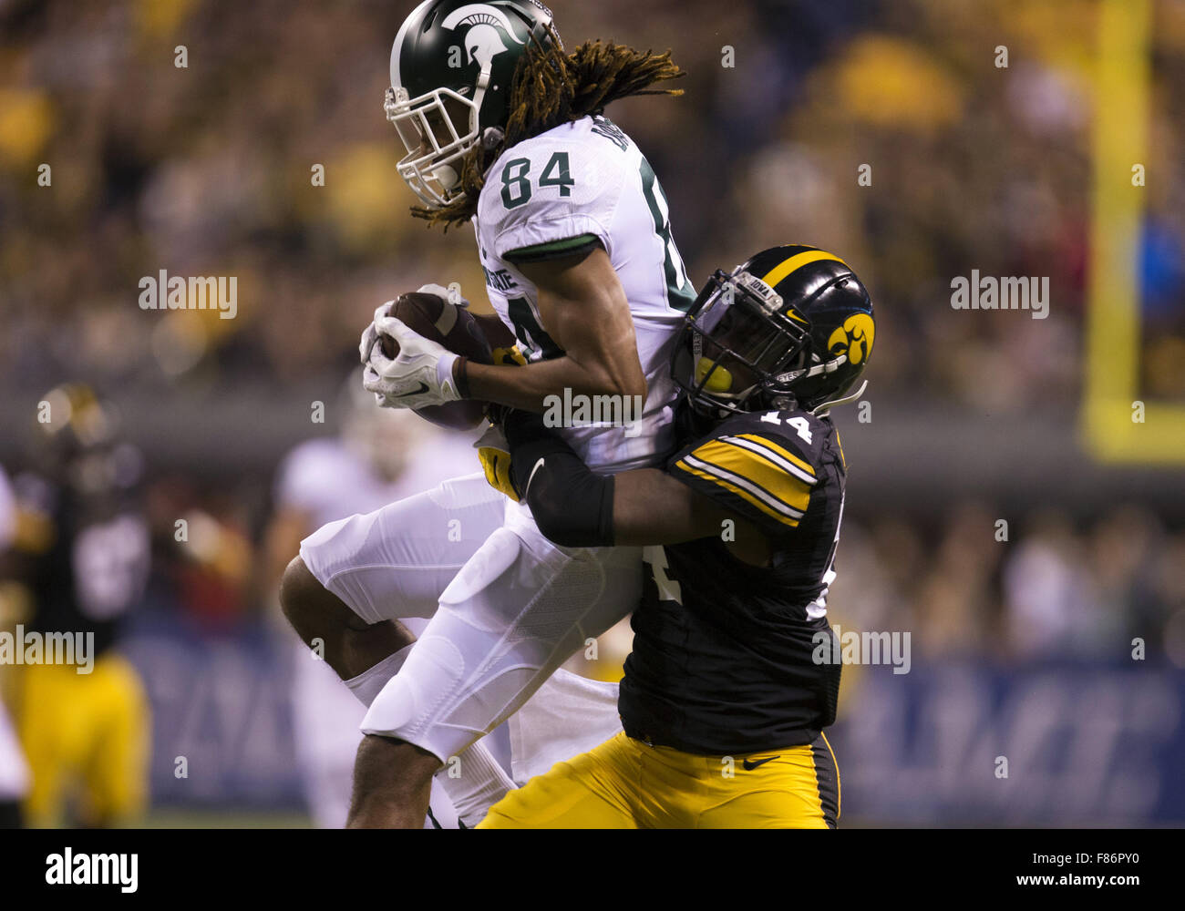 John lucas iii hi-res stock photography and images - Alamy