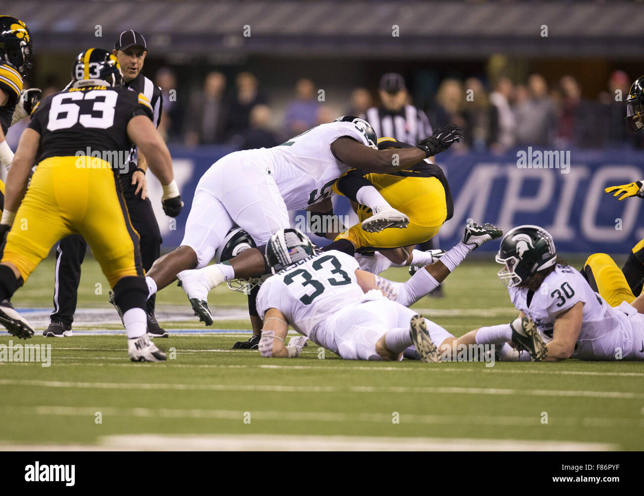 Reschke hi-res stock photography and images - Alamy