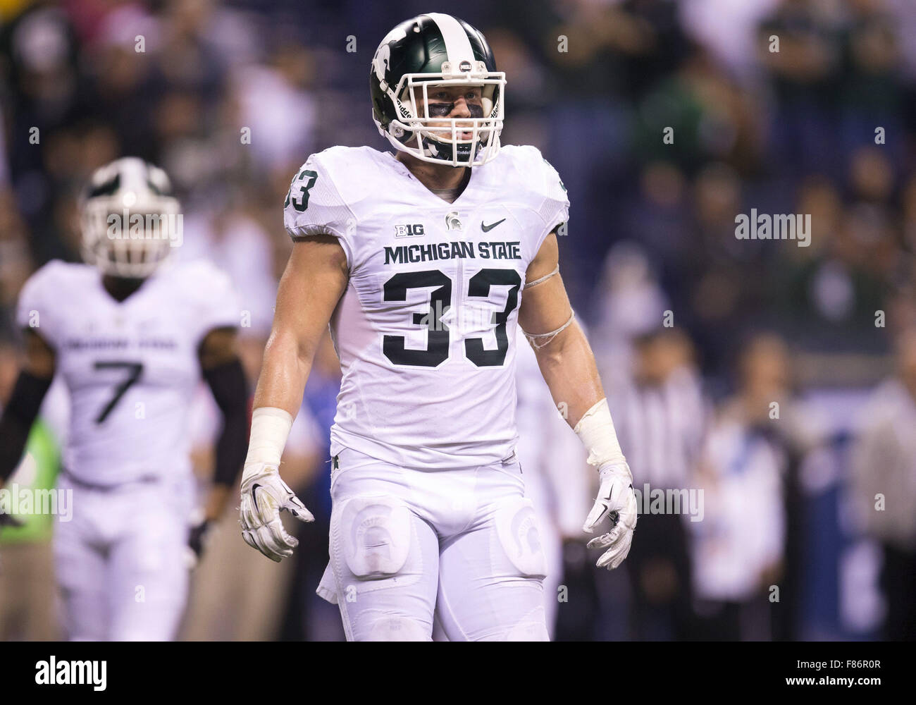 Reschke hi-res stock photography and images - Alamy