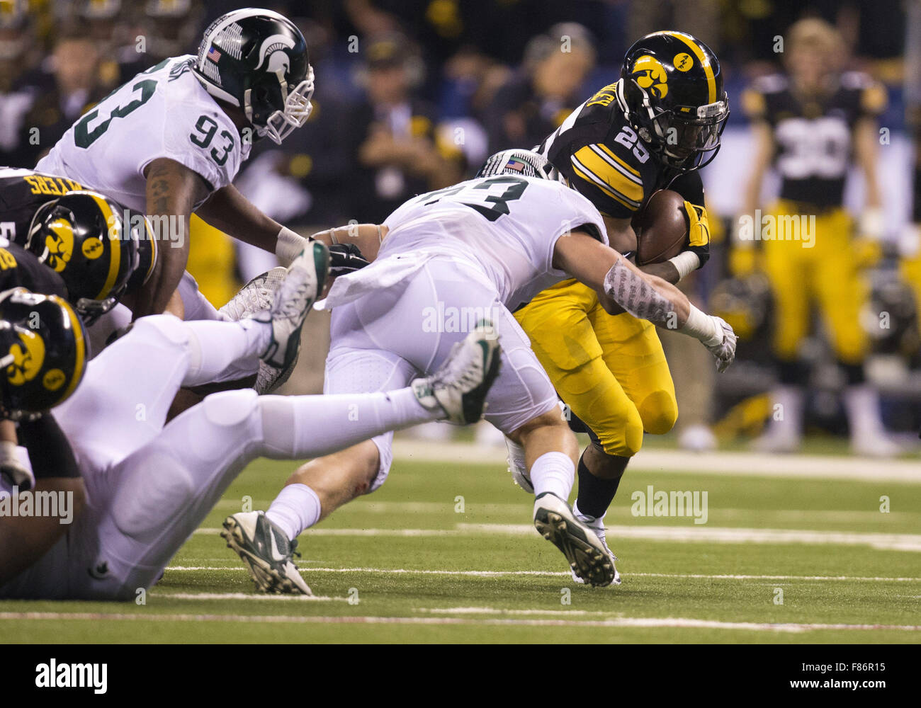 Reschke hi-res stock photography and images - Alamy